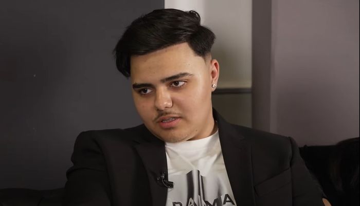 Ce părere are Narcisa Guță despre iubita fiului ei? Alberto a dat-o de ...