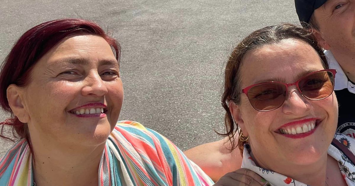 Rona Hartner și-a prevestit moartea?! Descoperirea pe care a făcut-o ...