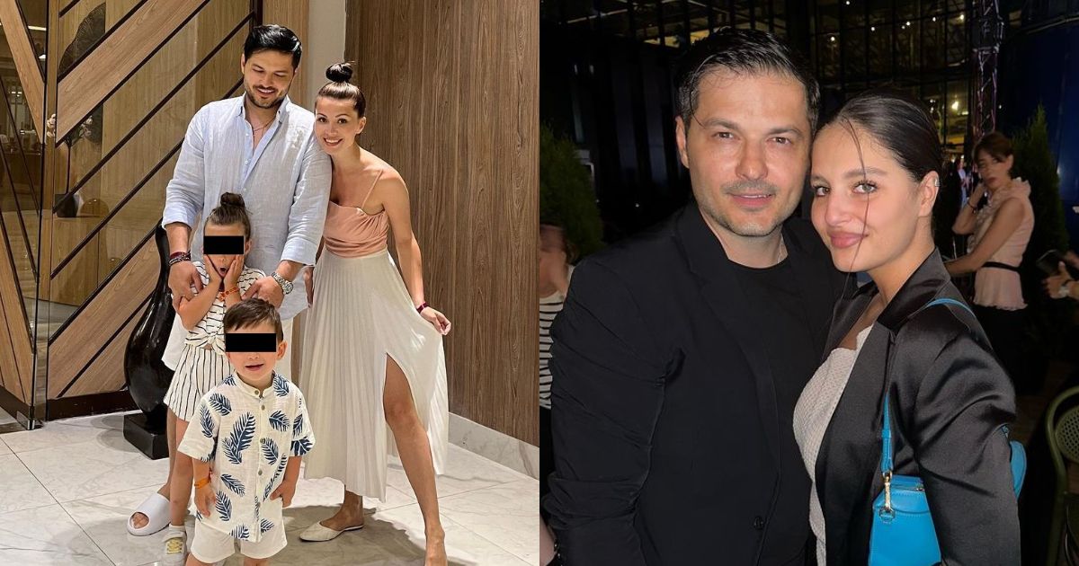 Liviu Vârciu a luat o decizie importantă cu privire la viitorul ...