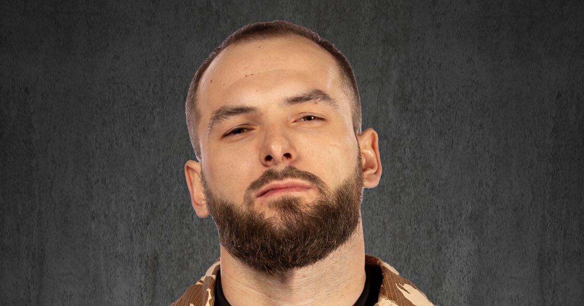 Cine e Marius Radu de la „Insula de 1 milion”. Concurentul a studiat ...