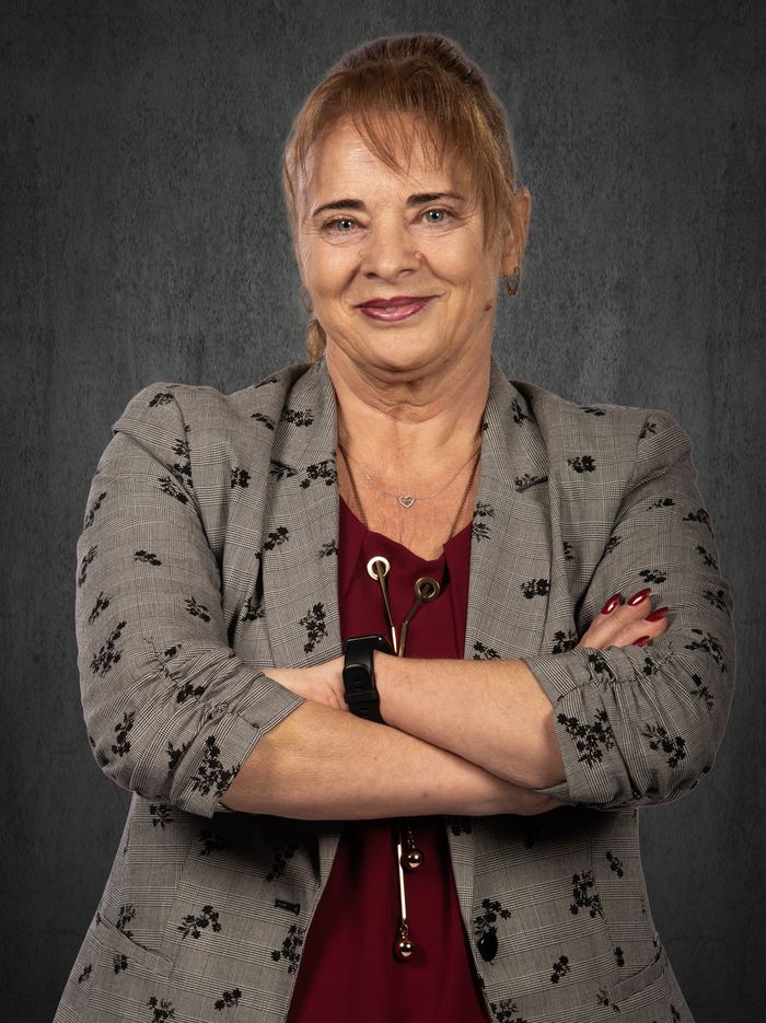 Cine e Angela Moga de la „Insula de 1 milion”. Visul concurentei a fost ...