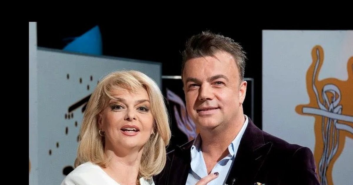 „Mi-a plăcut” Cum a cucerit-o Adrian Enache pe Iuliana Marciuc ...