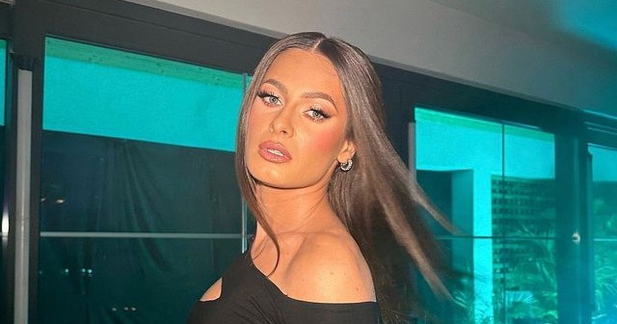 Știri despre 'raluka-vacanta'| www.wowbiz.ro