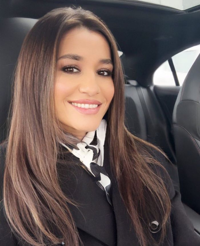 Cine este Claudia Pătrășcanu? Biografie: vârstă, carieră, familie ...