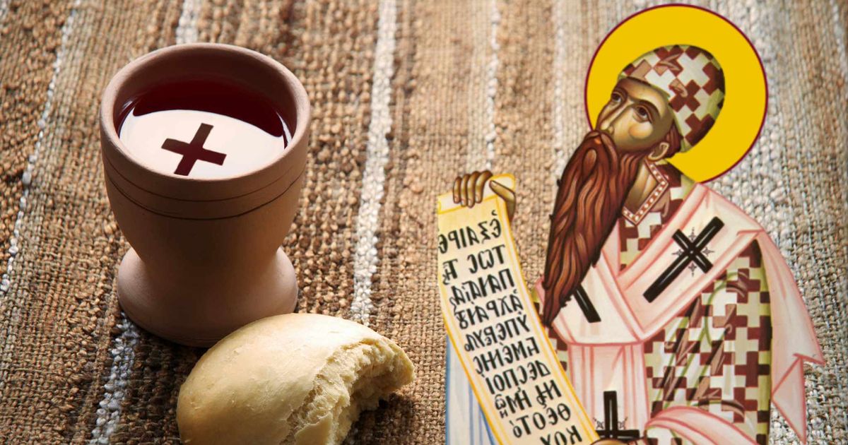 Calendar ortodox, 18 martie 2024. Începe Postul Paștelui pentru ...