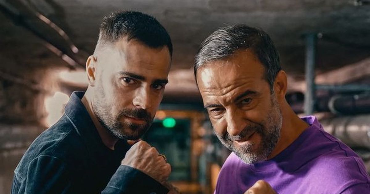 „Primeam întrebări pe stradă” Denis Hanganu recunoaște că fanii îl ...