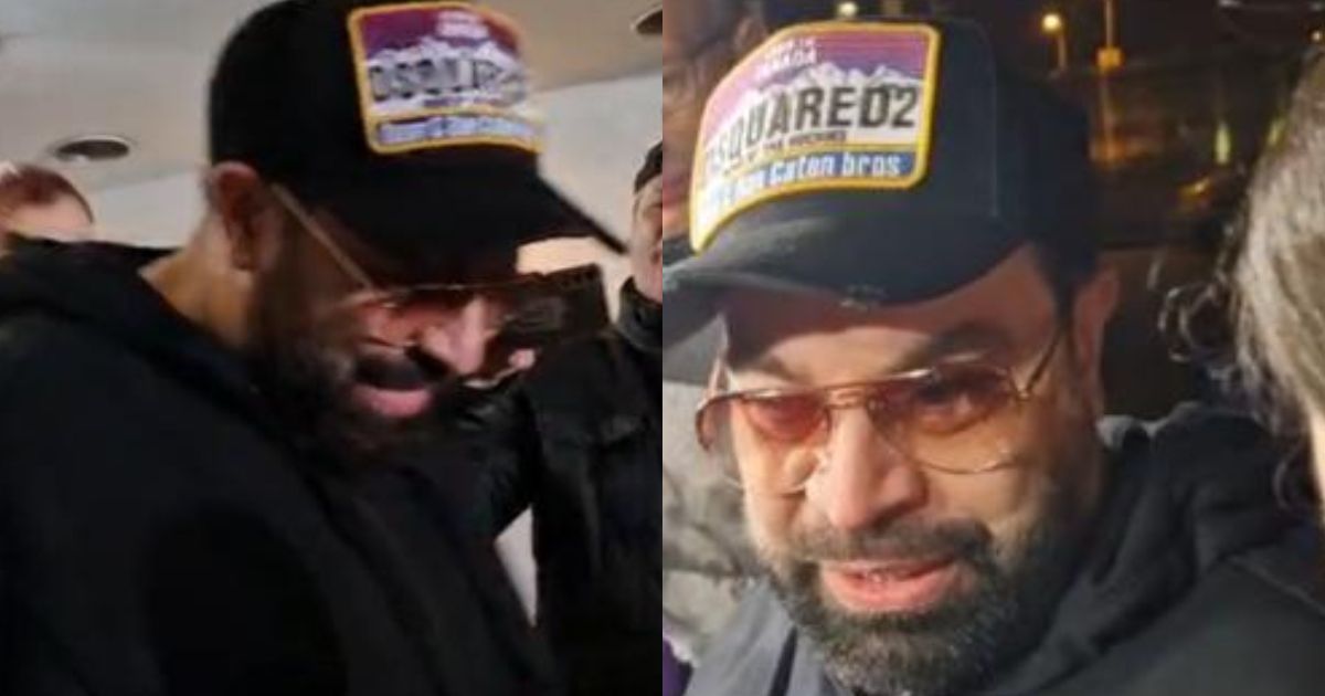 Florin Salam a fost plasat sub control judiciar! Ce mărturisiri a făcut manelistul, la ieșirea ...