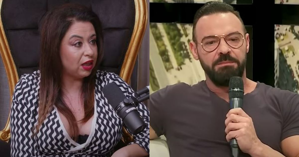 Oana Roman rupe tăcerea despre despărțirea de Cornel Păsat! Acesta este ...