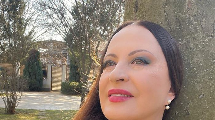 Cine este Maria Dragomiroiu? Biografie: vârstă, carieră, familie. Vezi ...