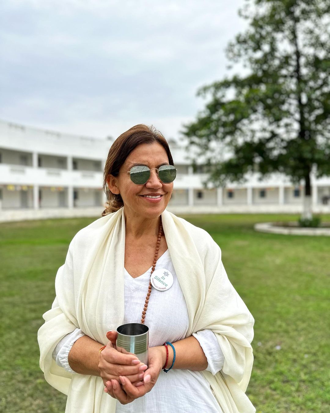 Dovada că este și va rămâne o legendă! Gigi Becali, asaltat de fani ...