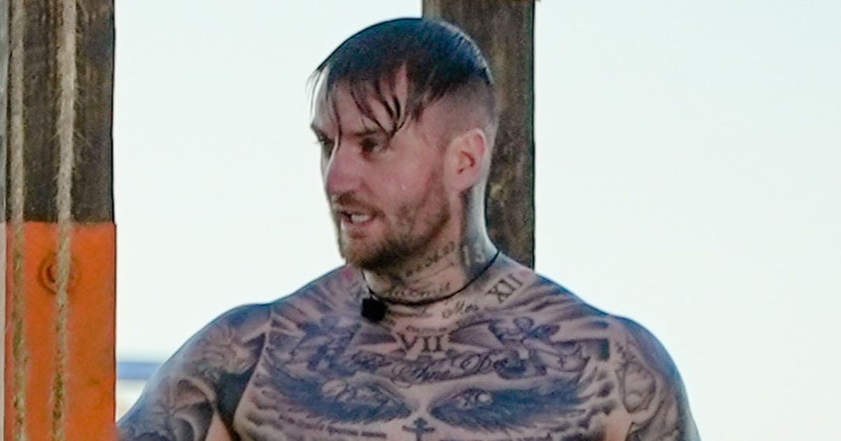 “Insula de 1 milion” şi-a aruncat în competiţie concurenţii! Filip este ...