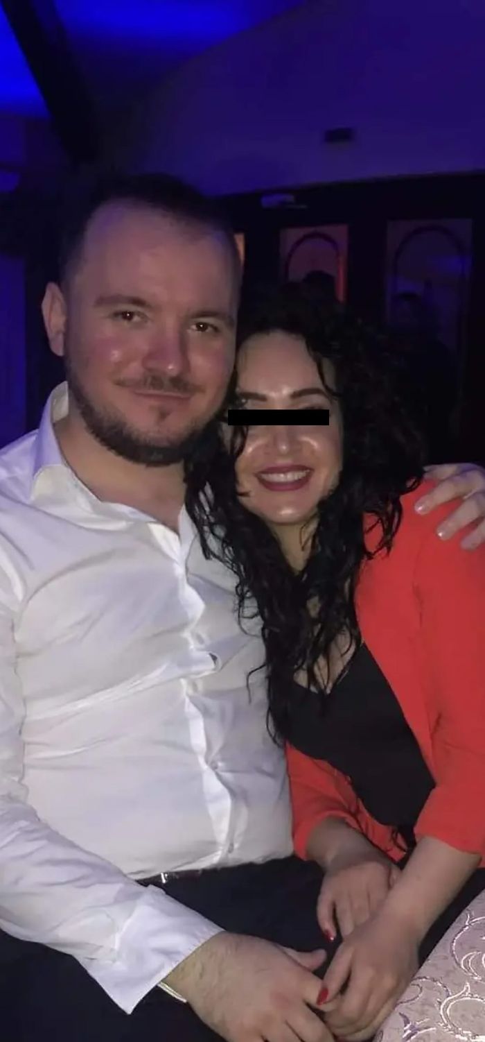 Iubita regretatului Mile Povan, mesaj sfâșietor la 3 săptămâni de la ...