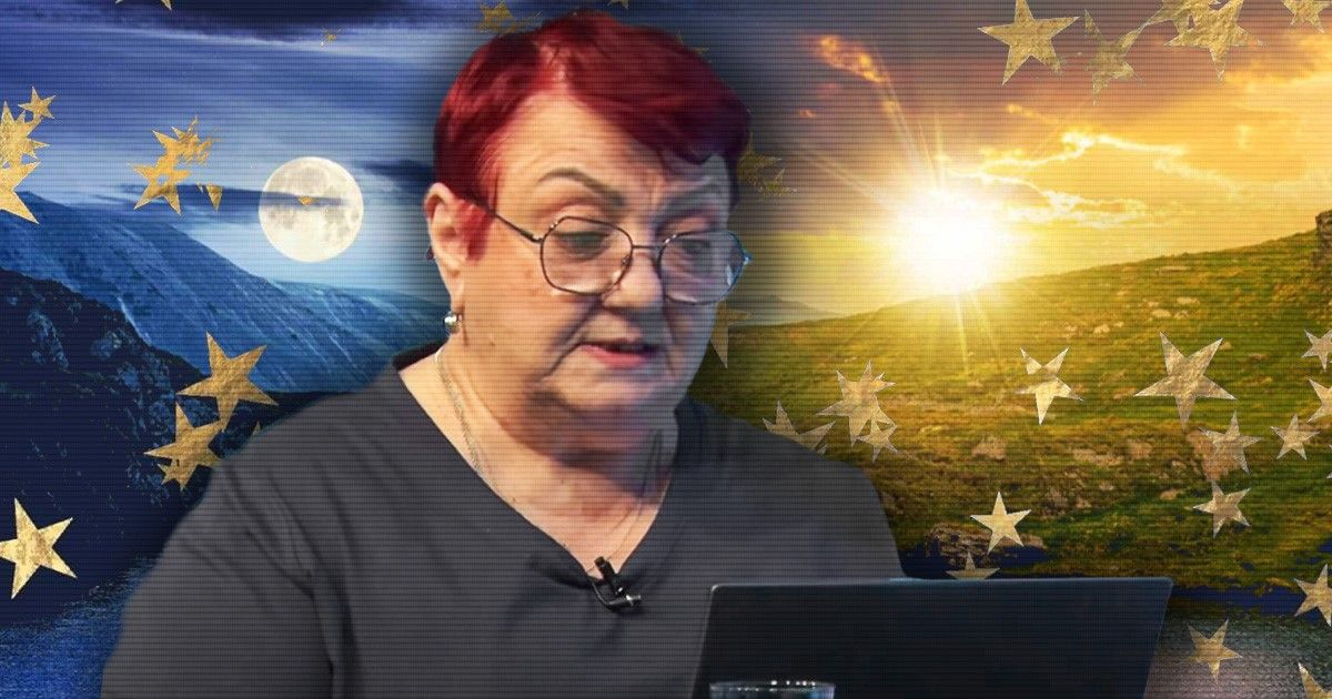 Astrolog Minerva explică efectele echinocțiului de primăvară! Ce ...