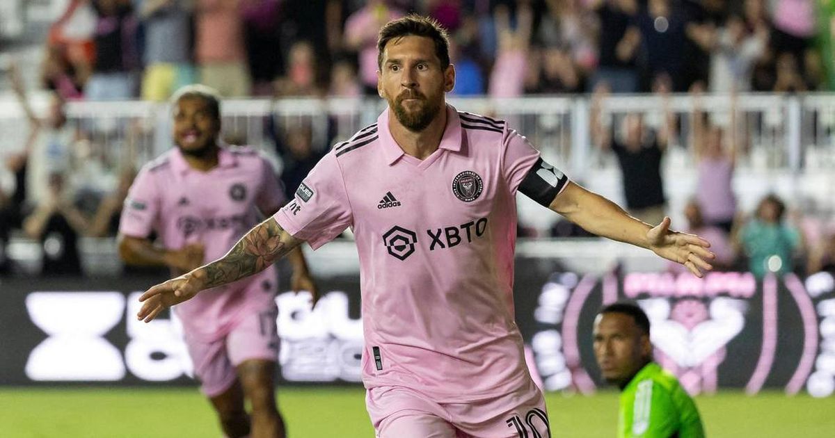 lionel messi argentina Arhivă - WOWbiz.ro