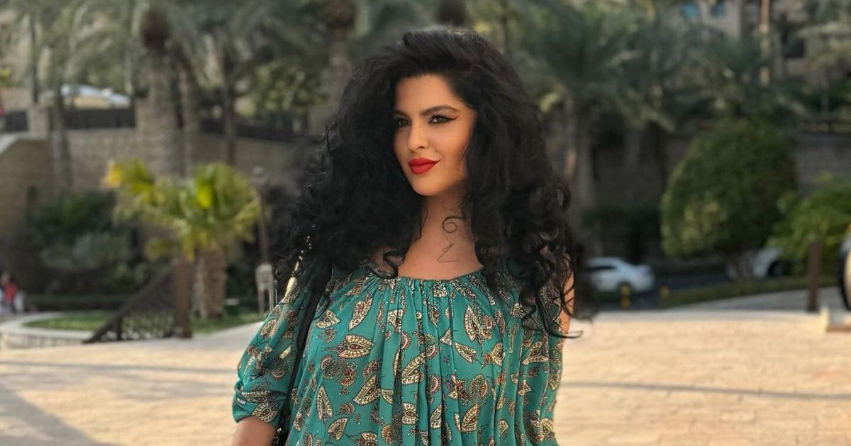 Cine e Ioana State de la Asia Express 2024. Comedianta face echipă cu ...