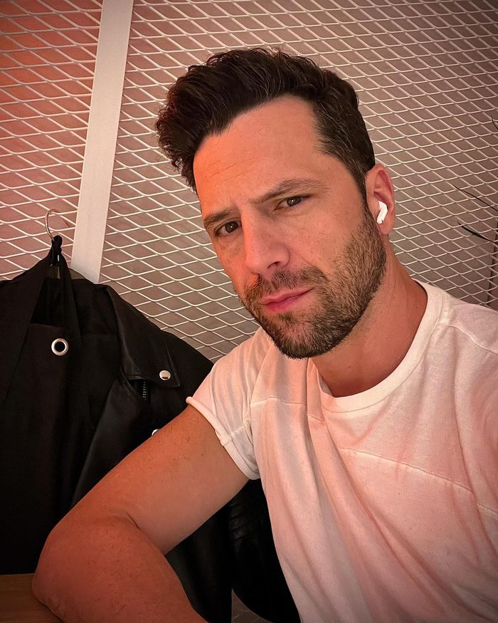 Cine e Adi Nartea de la Asia Express 2024. Vezi cu cine face echipă ...