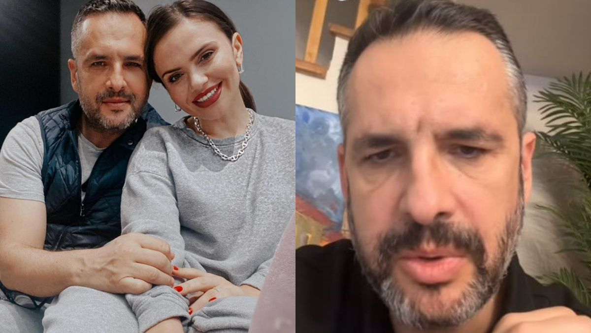 Monden Madalin Ionescu,