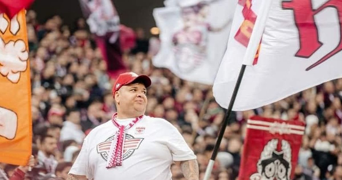 „Bocciu”, mesaj din arest pentru fanii Rapidului: „La meciul cu Farul ...