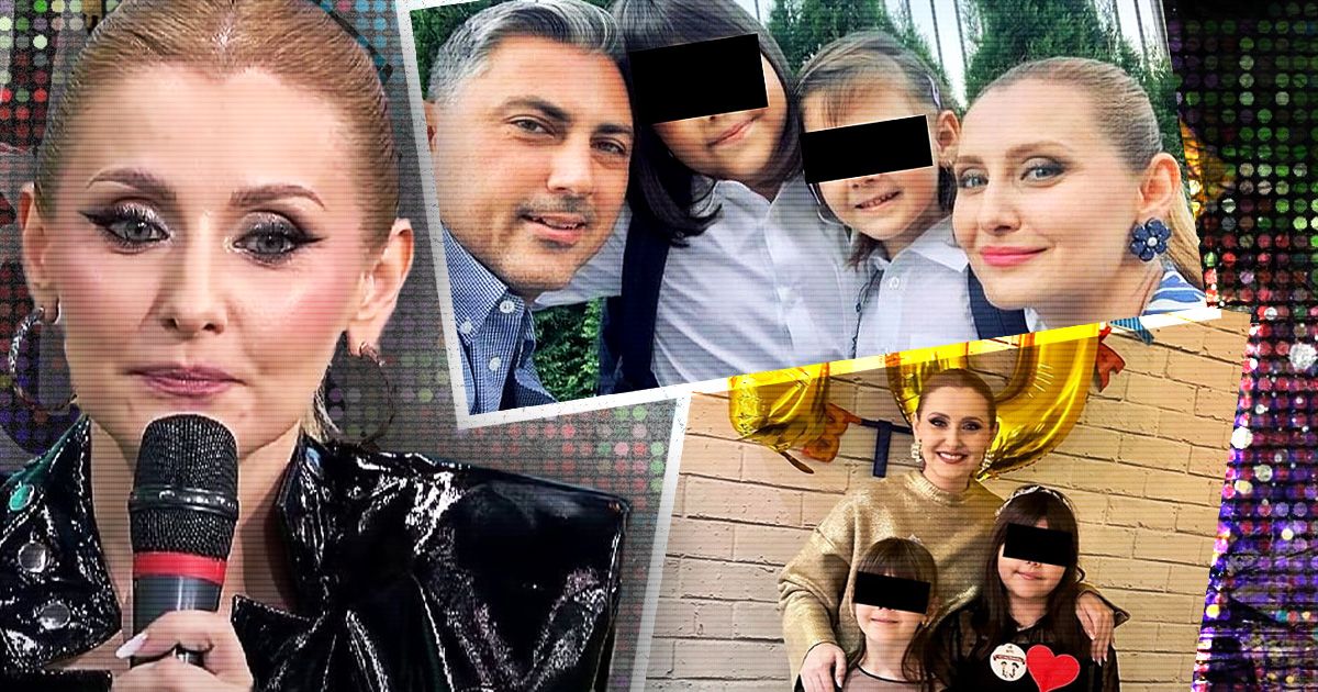 Alina Sorescu îl dă de gol pe Alexandru Ciucu: "Noi întâlniri am avut ...