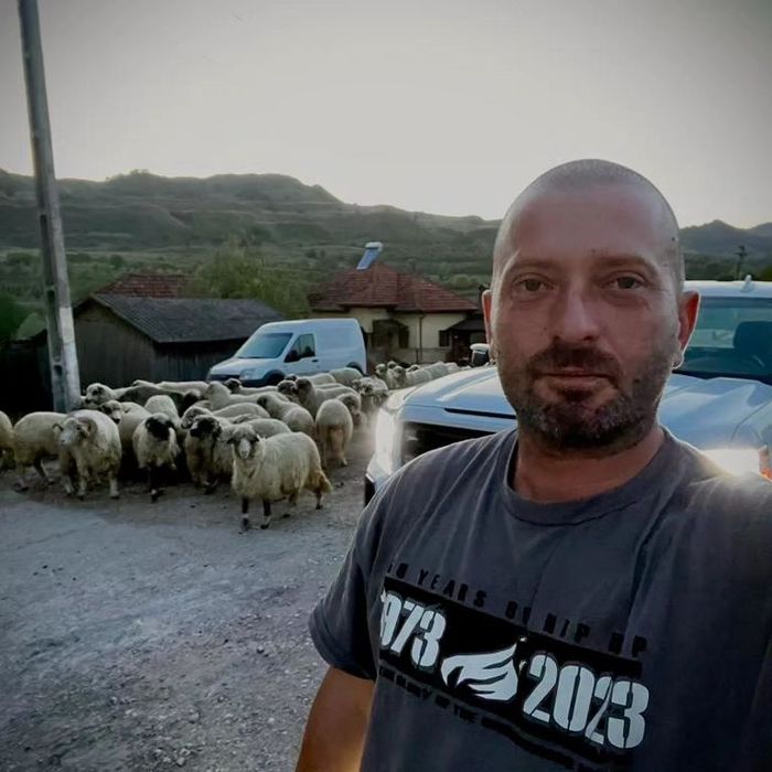 Câți copii are Cheloo. Artistul este la a doua căsnicie - WOWBiz