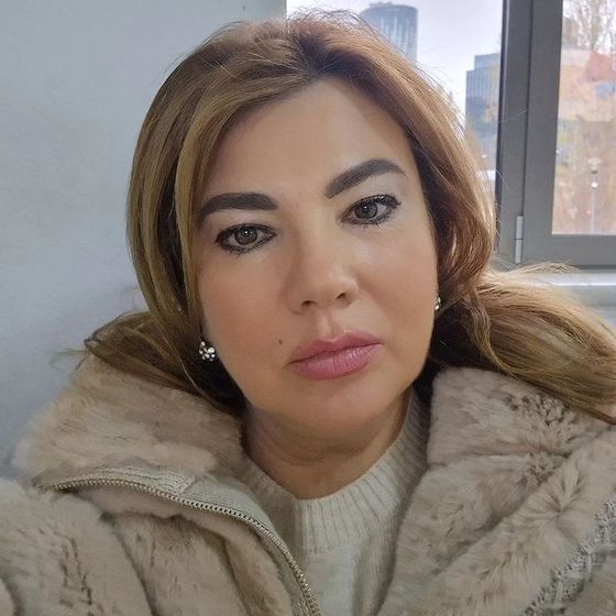 Mihaela Borcea rupe tăcerea, după ce s-a spus că fiica ei s-a mutat în ...