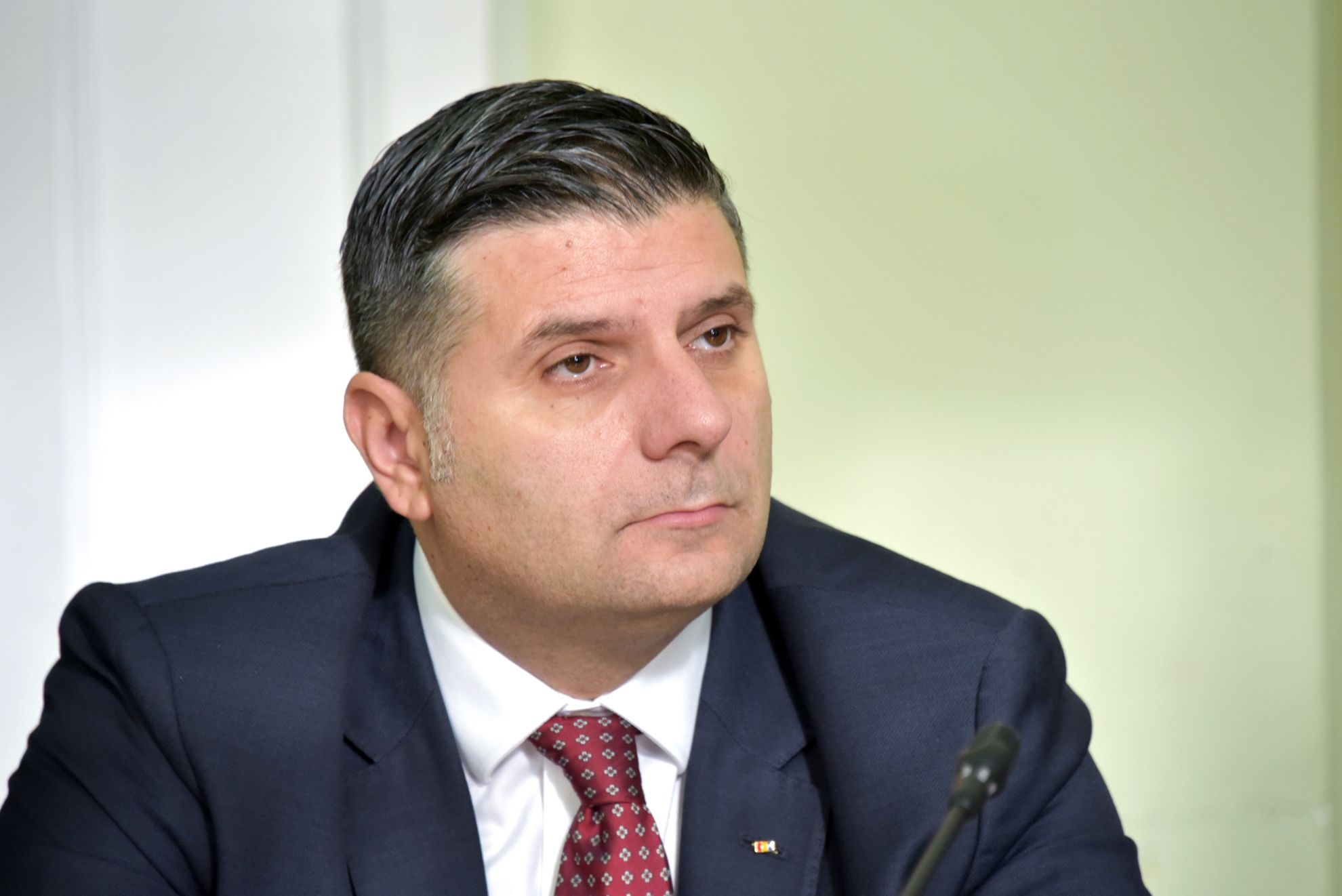 Cine este Mihaela Ștefan? Biografie: vârstă, studii, caieră ...