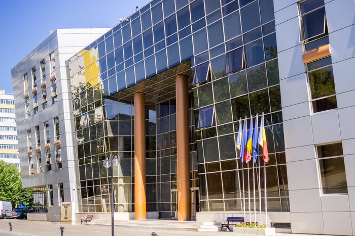 Cine este Radu Mihaiu? Biografie: vârstă, studii, carieră. Află totul ...