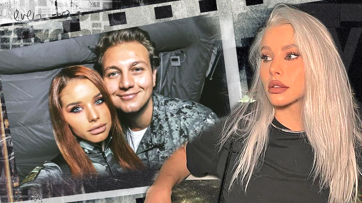 Monden Carmen Grebenisan,