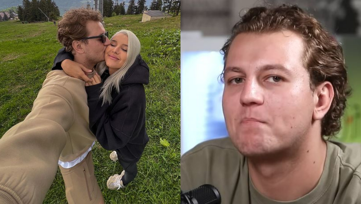 Monden Carmen Grebenisan,