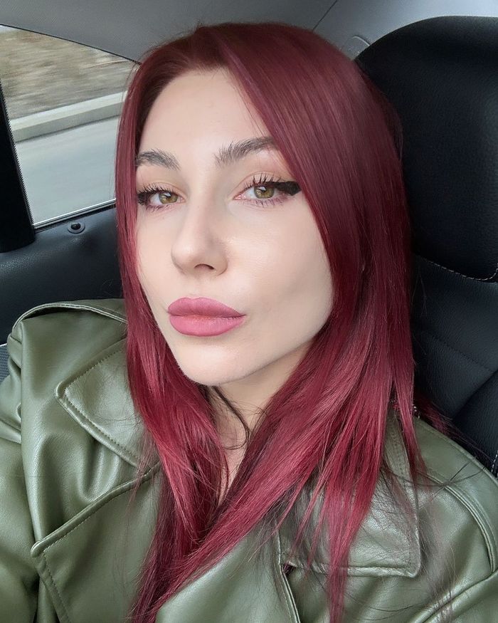 Cine e Iraida? Biografie: nume real, studii, carieră. „Nu există moment în care să nu mă gândesc ...