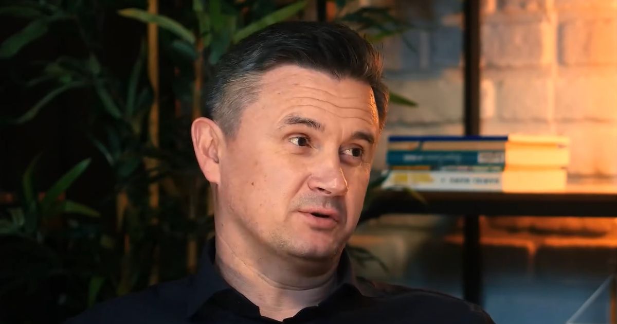 Cristi Balaj a rupt tăcerea și a vorbit despre situația sa la CFR Cluj ...