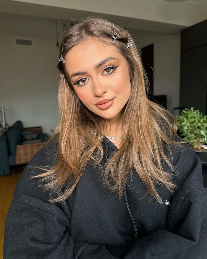 Cine este Iuliana Beregoi? Biografie: vârstă, studii, carieră. „Sunt recunoscătoare pentru tot ...