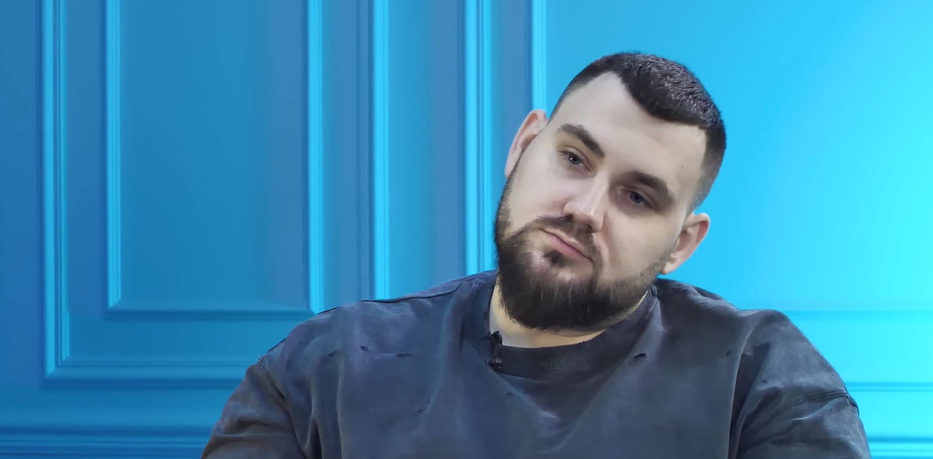 A fost inventat covorul lui Aladin! Uite cum arata si ce poti face cu ...