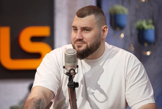 Cine este The Urs? Biografie: vârstă, studii, carieră. Vezi care este ...