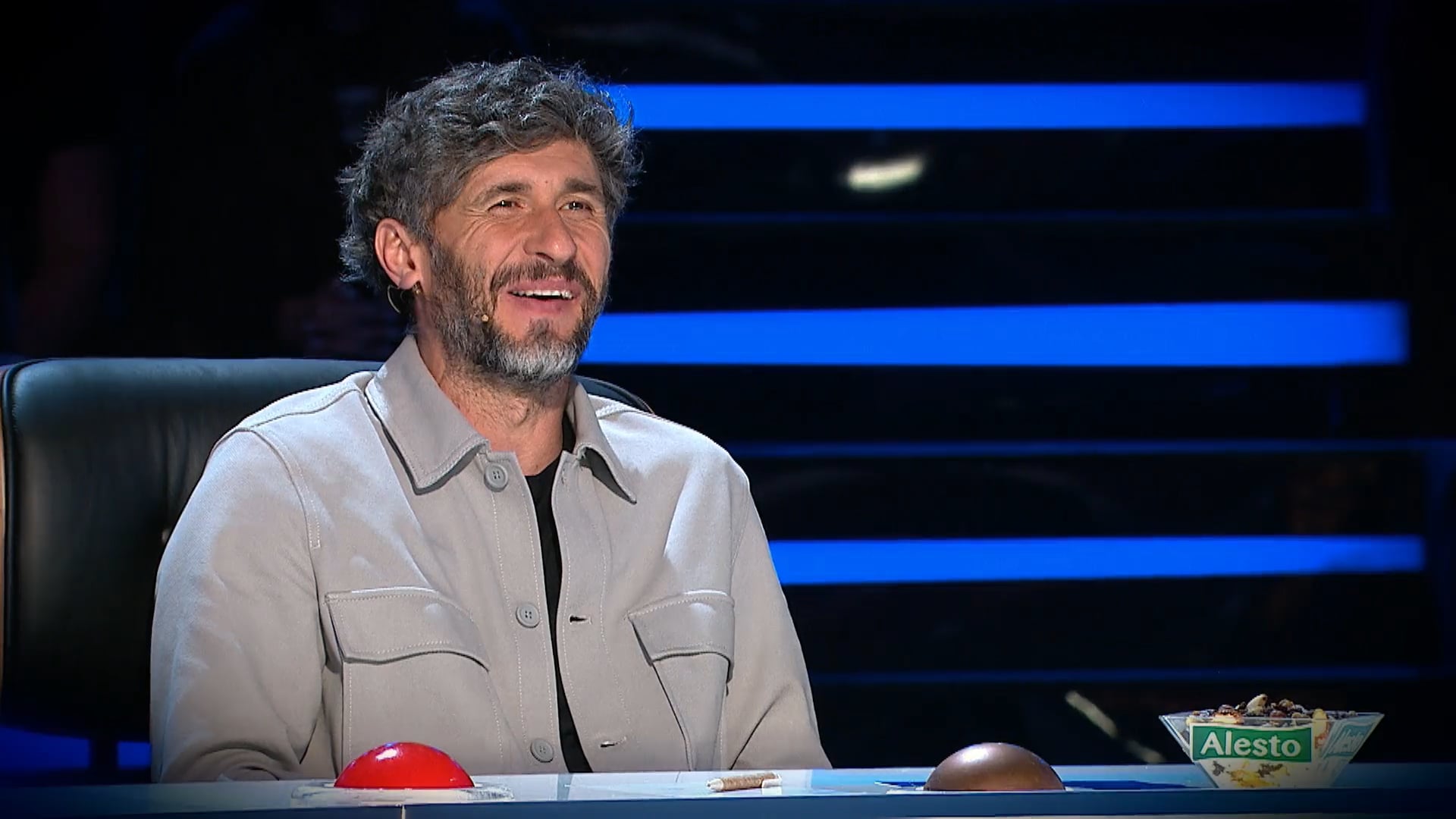 Cine este Ansamblul „Hecenii”, al nouălea Golden Buzz de la Românii au ...