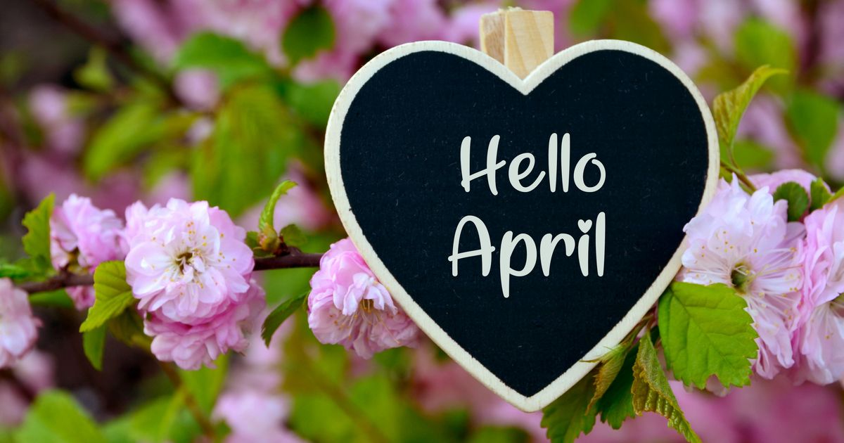 Prognoza meteo pentru săptămâna 1 - 7 aprilie 2024. ANM anunță ...
