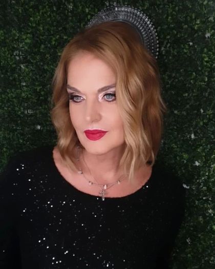 Cine este Manuela Hărăbor? Biografie: vârstă, studii, carieră. A trecut ...