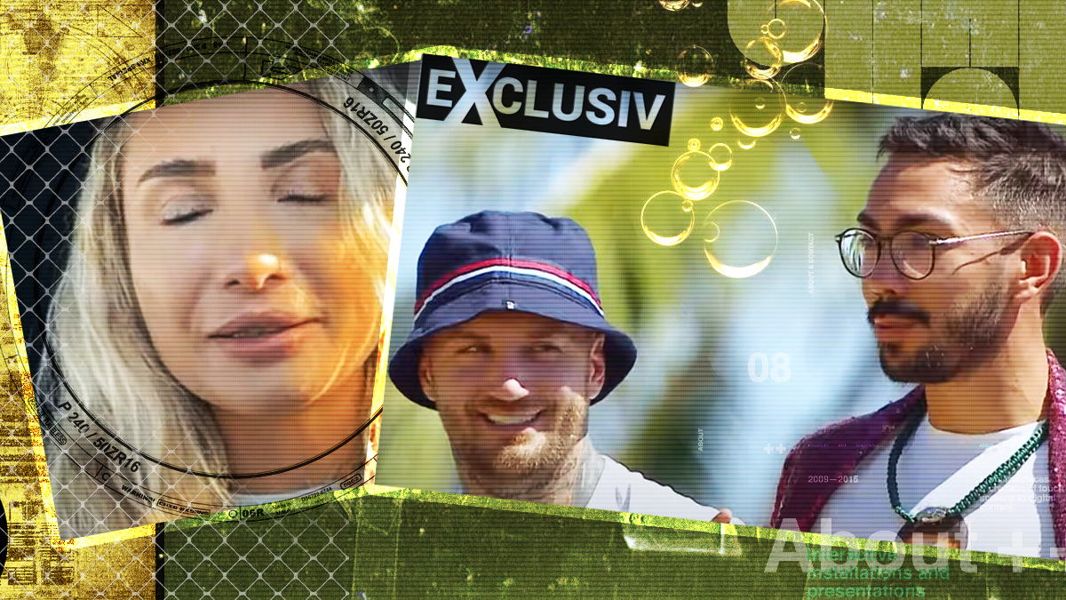 Monden Claudia Puican,