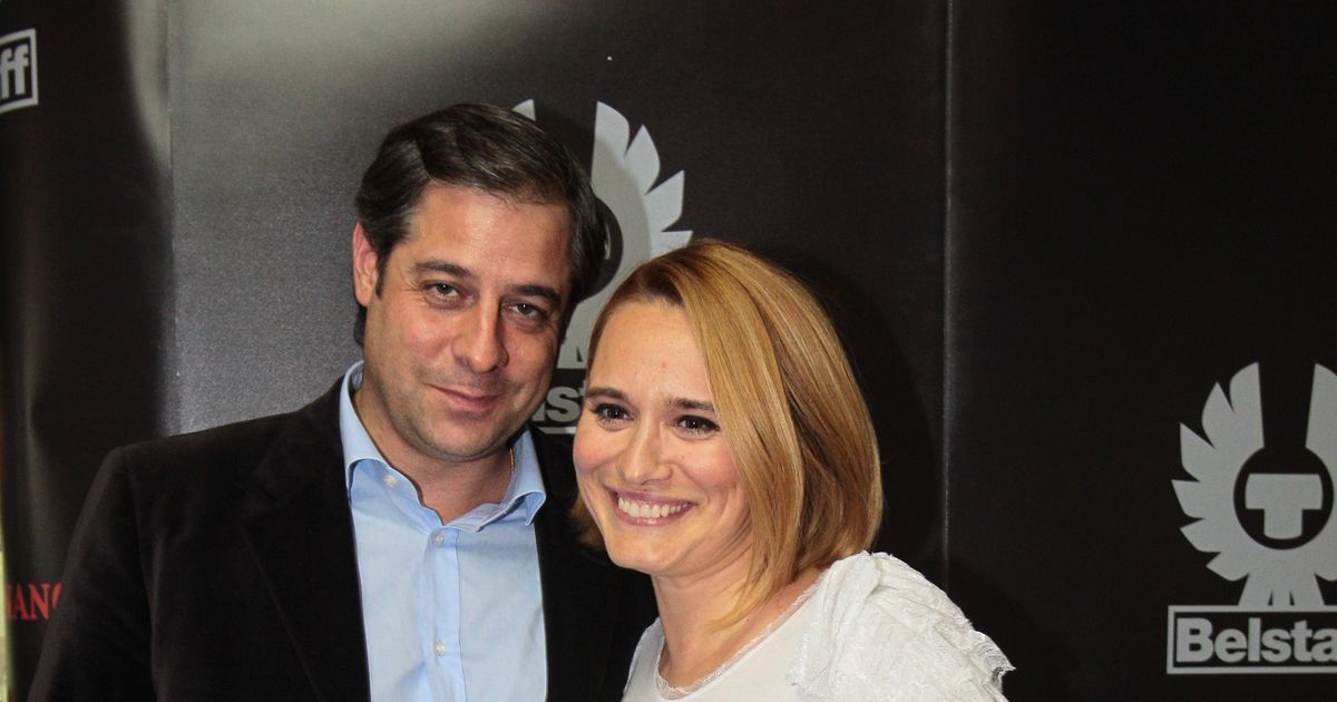 Ce afaceri are Alexandre Eram, soțul Andreei Esca, la 54 de ani. Cu ce ...