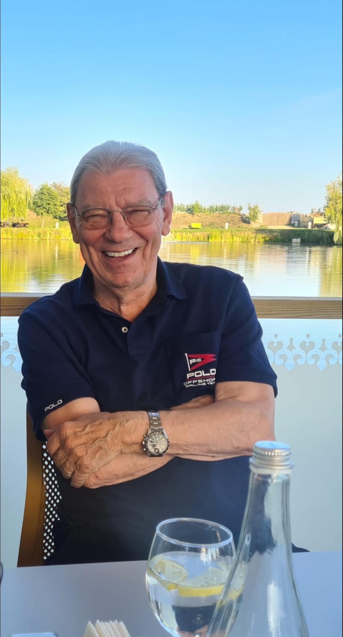 Câți copii are Rita Mureșan? Creatoarea de modă a divorțat în urmă cu ...