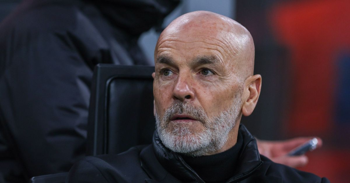 AC Milan ar fi dispusă să plătească zeci de milioane pentru un jucător ...