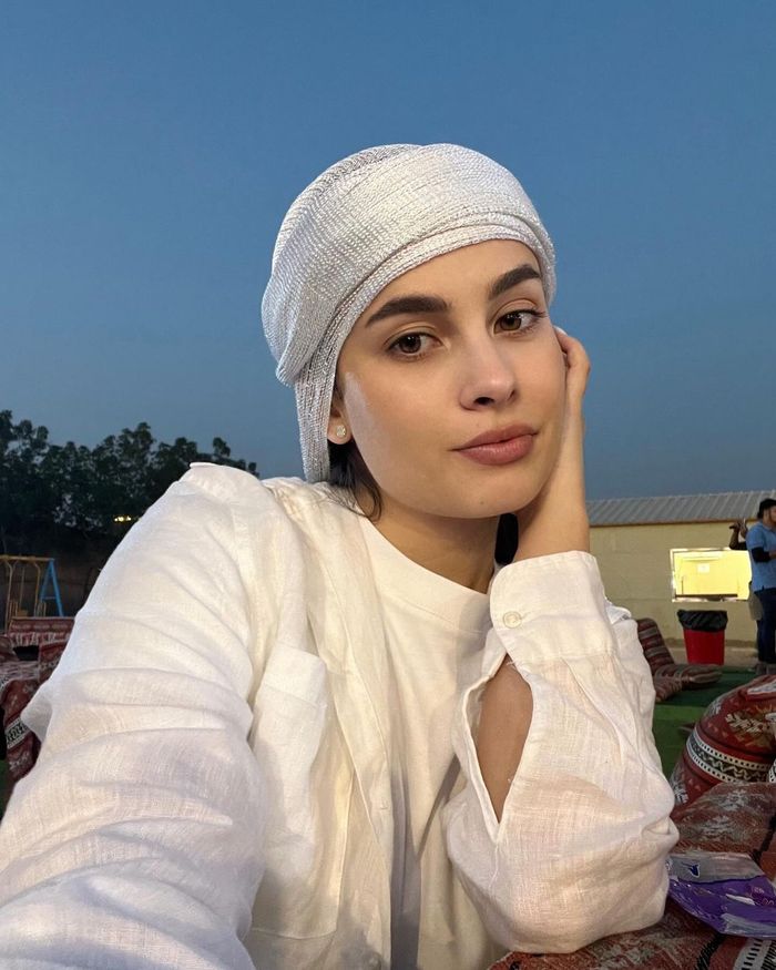 Ce s-a întâmplat cu Alexandra Dobia, după ce Jador a anunțat că se ...