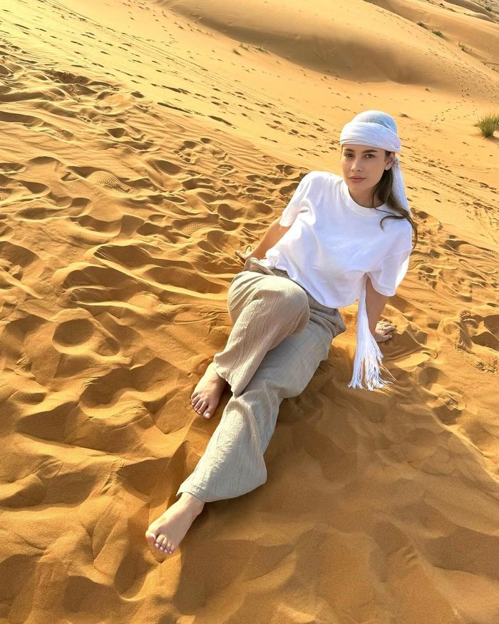 Ce s-a întâmplat cu Alexandra Dobia, după ce Jador a anunțat că se ...