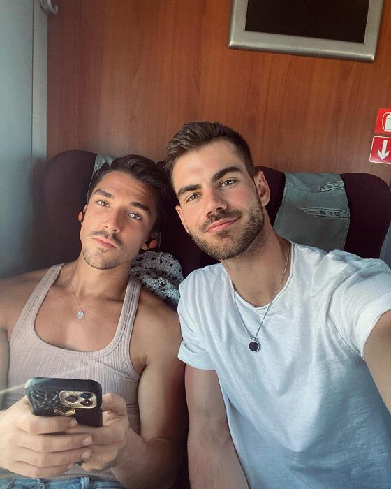 Micuțu, după ”Insula de 1 milion”, vrea la Casa iubirii ”Poate îmi găsesc jumătatea ...