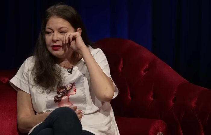 Cine este Rita Mureșan? Biografie: vârstă, carieră, familie. Creatoarea ...