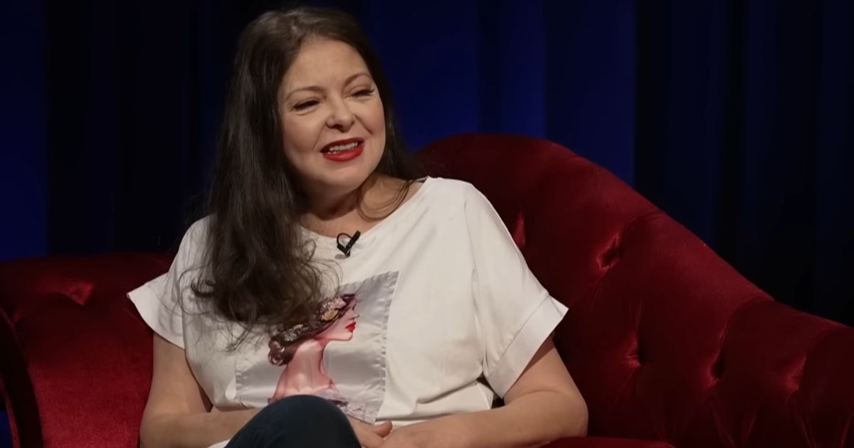 Cine este Rita Mureșan? Biografie: vârstă, carieră, familie. Creatoarea ...