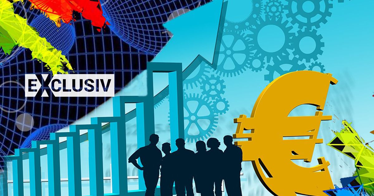 Cursul euro, o problemă majoră pentru pentru români? Economiștii trag ...