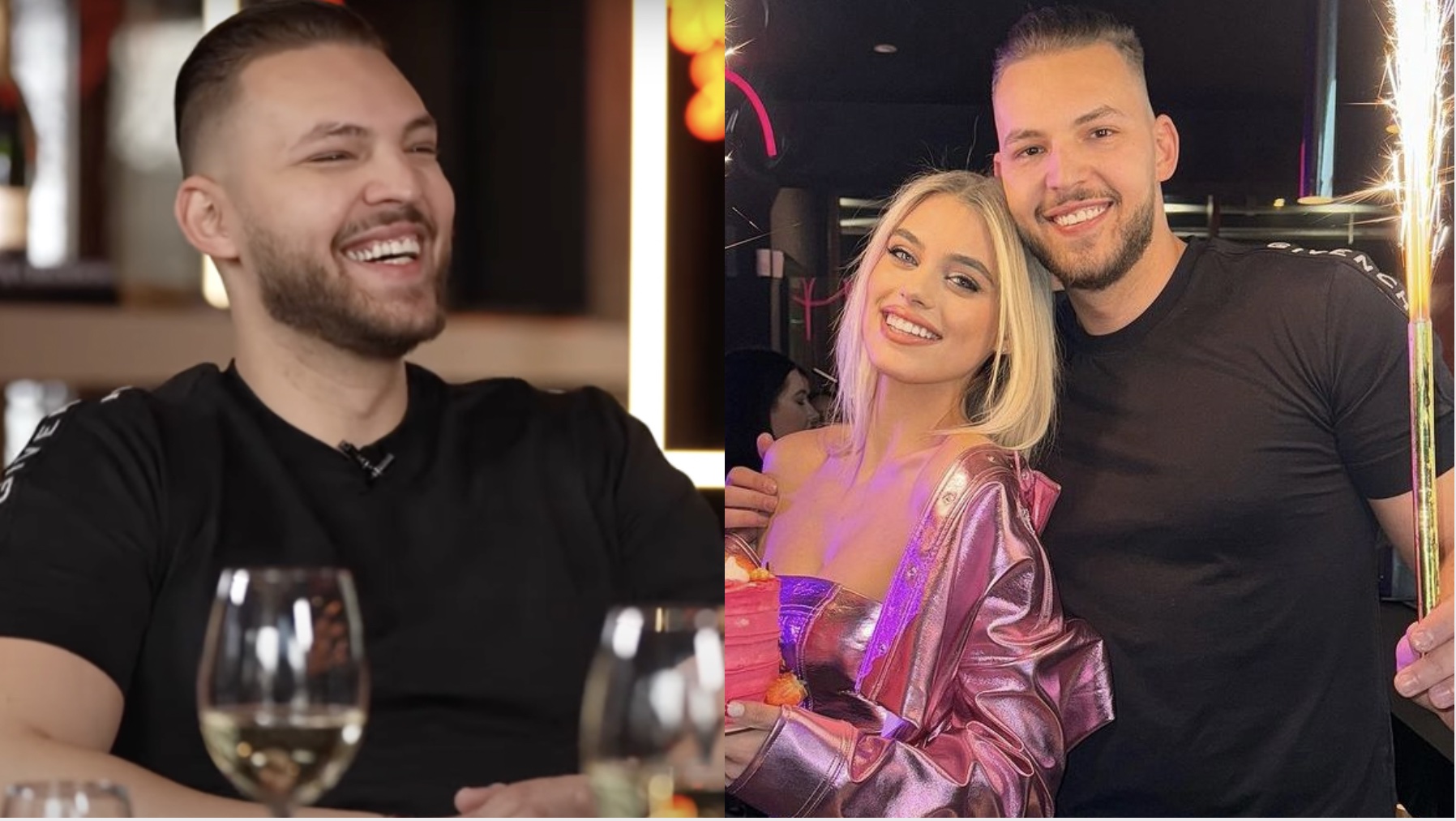 Revista presei Românești