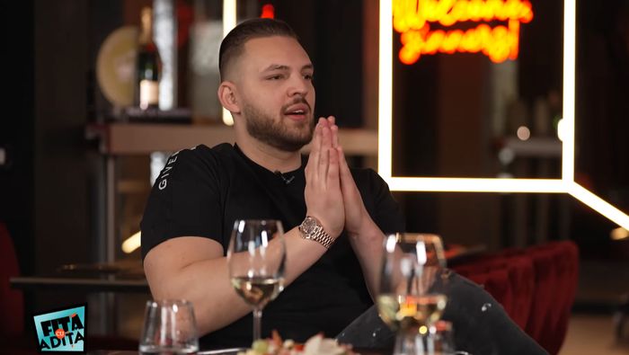 Milionarul Caius Covrig și-a deschis o nouă afacere cu care deja a dat ...
