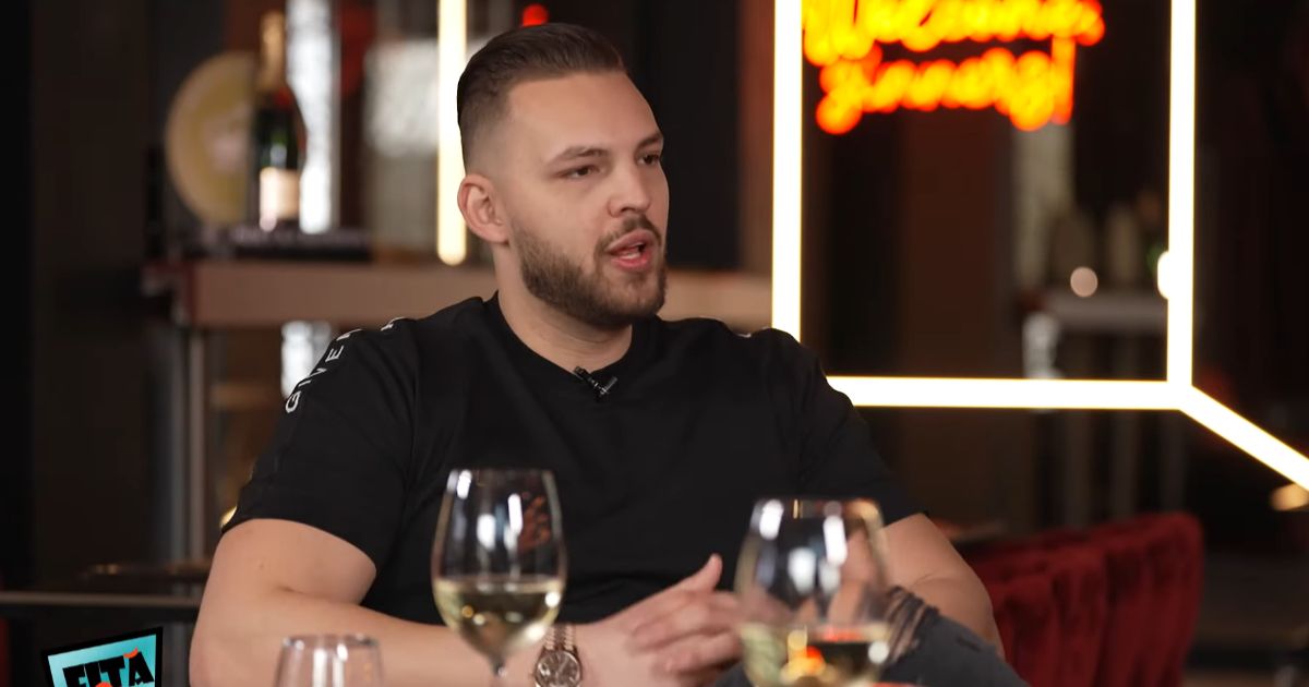 Milionarul Caius Covrig și-a deschis o nouă afacere cu care deja a dat ...